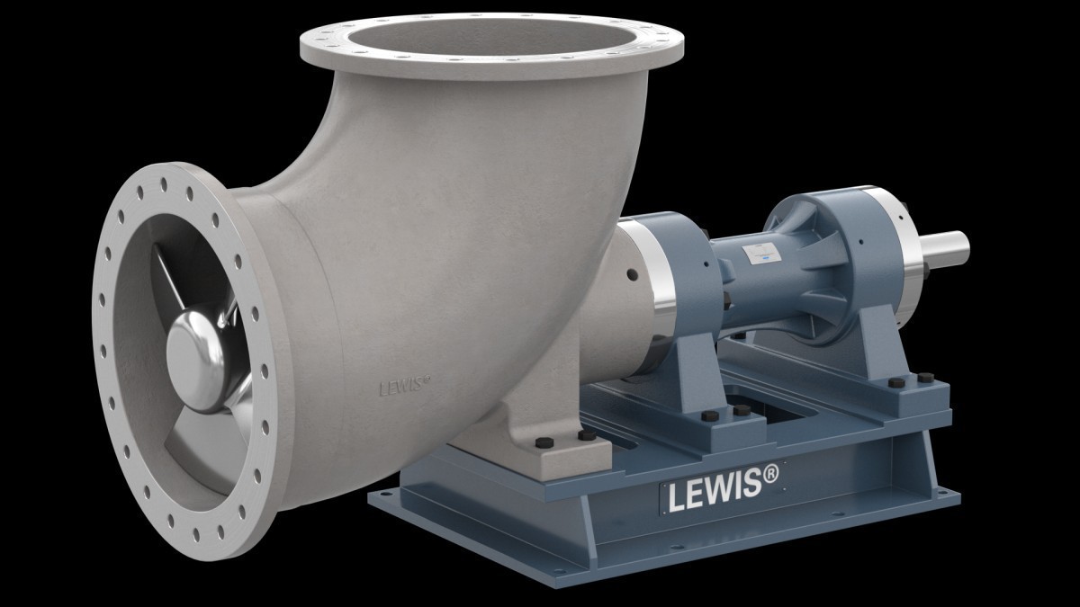 SULFUR RECOVERY UNIT SOLUTIONS (SRU) - Best Process Analytics Solution ...
